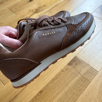 Radley Shoes for Women for sale | eBay