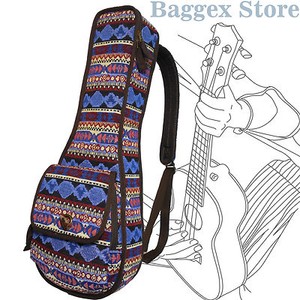 Baggex Store | eBay Stores