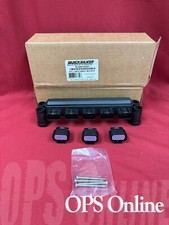 Mercury Parts Depot | eBay Stores