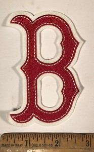 Dan s Patches Records and More | eBay Stores