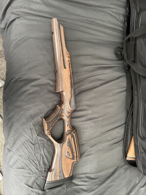 Weihrauch HW100 Hunting Air Rifles for sale | eBay