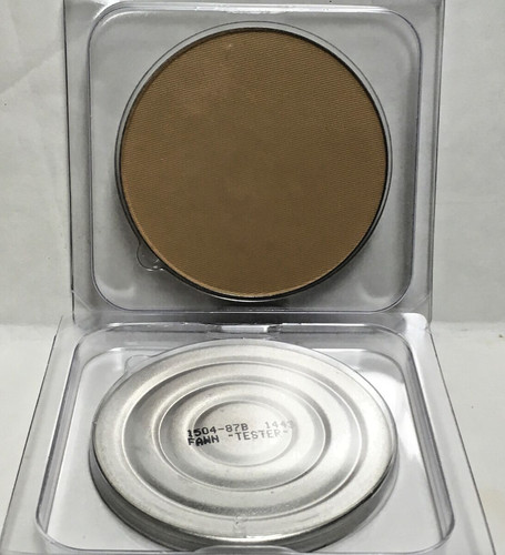 Pack of 2 - New FF Pressed Powder Oil Control FAWN | eBay