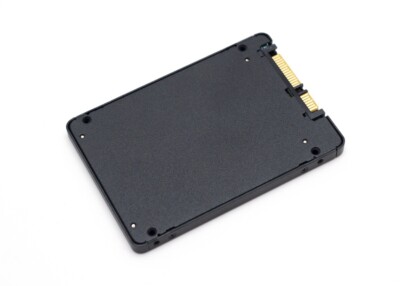 Macbook Pro Ssd Hard Drive for sale | eBay