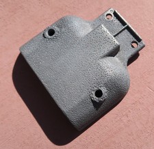 Alliance Rotor for sale | eBay