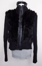 Marcelle Renee Coats, Jackets & Vests for Women for sale | eBay
