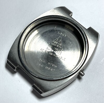 OMEGA Seamaster Watch Boxes for sale | eBay