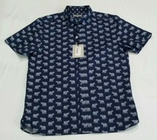 Ted Baker Clothing for Men for sale | eBay