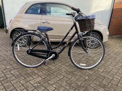 Pendleton Bikes for sale | eBay UK