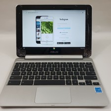 ASUS products for sale | eBay