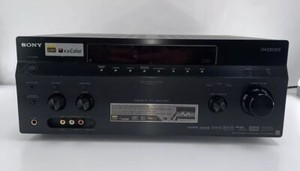 EnviroGreen Electronics | eBay Stores