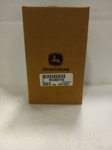 Stephens Electric Supply | eBay Stores