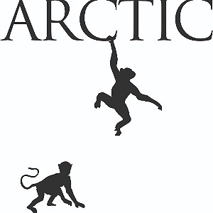 Fat Lurcher | eBay Stores