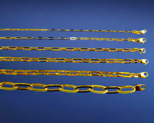 Samson Diamond | eBay Stores