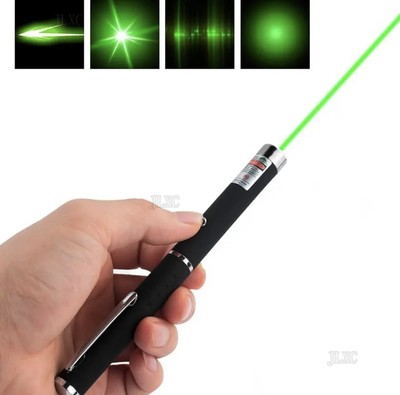 High Power Laser Pointer for sale | eBay