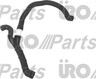 Mercedes-Benz 420SEL ÜRO Engine Air Distribution Hose 116.090.08.82 ...