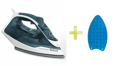 Tefal Express Compact online kaufen | eBay.de