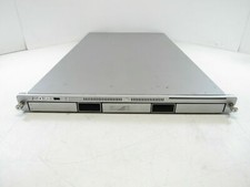 1 TB Memory (RAM) Capacity Computer Servers for Sale - eBay