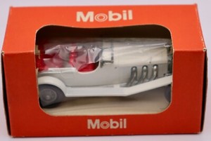 Matchbox Models Of Yesteryear Y10 for sale | eBay