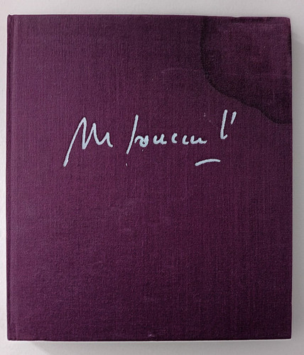 Une histoire de la vérité Michel Foucault Syros Paris 1985 | eBay