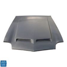 Pontiac GTO Fiberglass Hoods at Andy's Auto Sport