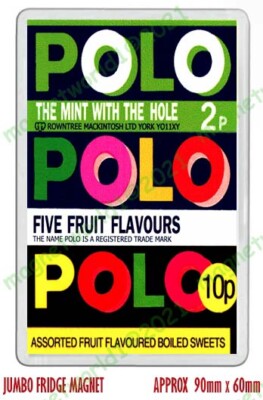 fruit polos products for sale | eBay UK