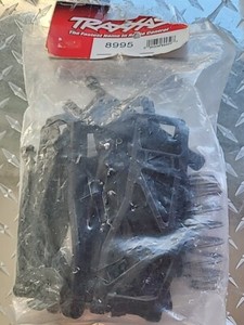 Sac City RC | eBay Stores