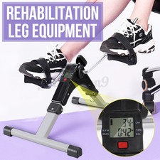 Exercise Bikes for sale | eBay