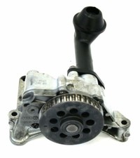 Audi Vehicles & Auto Parts for sale | eBay