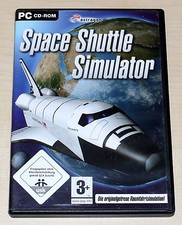 mazeofgames | eBay Stores