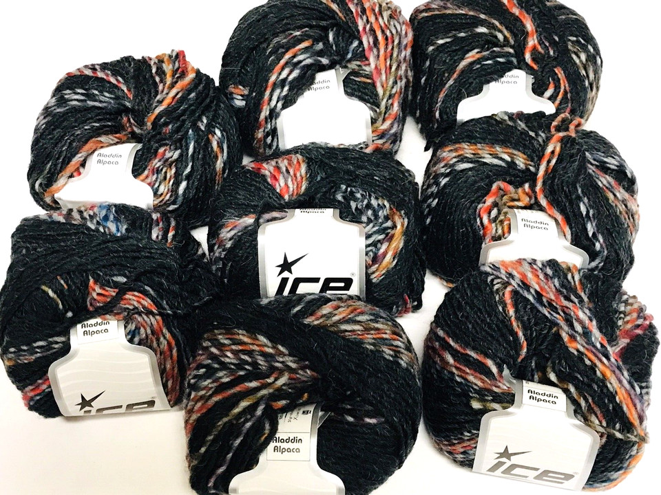 Yarn for Sale - eBay