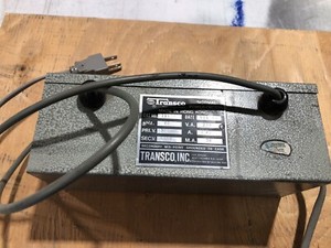 Neon Sign Transformer for sale | eBay