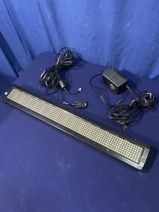 beta brite products for sale | eBay