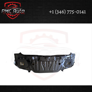 PMC AUTO PARTS AND RECYCLER | eBay Stores