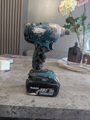 Power Tools Spares Or Repair for sale | eBay