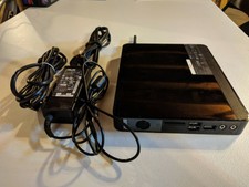 ASUS PC Desktops & All-In-One Computers for Sale - eBay