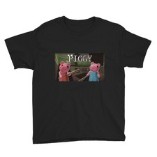 Piggy roblox merch - oiodating