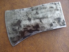 True Temper Collectible Axes & Hatches for sale | eBay