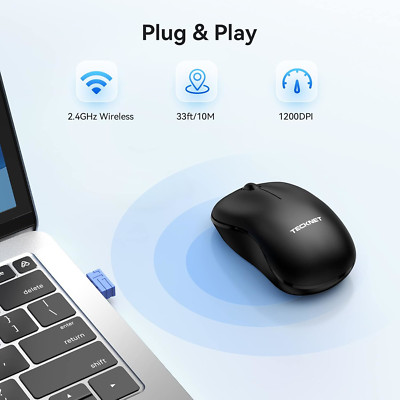 Mini Computer Mouse for sale | eBay