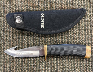 E-Ways Sales Point | eBay Stores