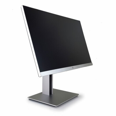 Gebrauchte Monitore online kaufen | eBay.de