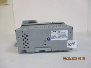 Eastside 1 Automotive | eBay Stores