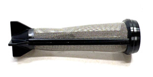 Larson Enterprises | eBay Stores