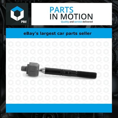 Volvo Genuine OEM Car Tie Rods & Steering Linkages for sale | eBay UK