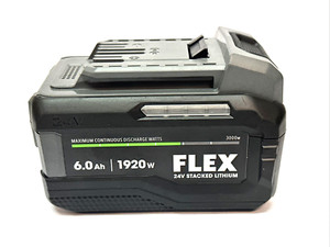 Adam outlet | eBay Stores