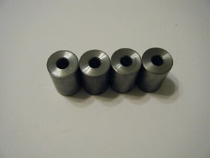 DAVIS ARCHERY SIGHTS | eBay Stores