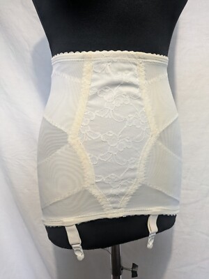 open girdle products for sale | eBay