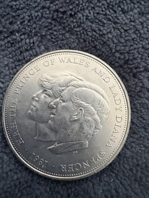 1981 Diana Coin for sale | eBay