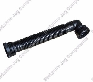 BERKSHIRE JAG COMPONENTS E SHOP | eBay Stores