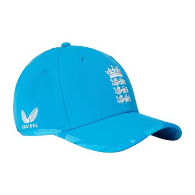 England Cricket Cap in Men's Hats for sale | eBay