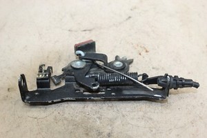 Troy-Bilt Lawn Mower Brakes for sale | eBay